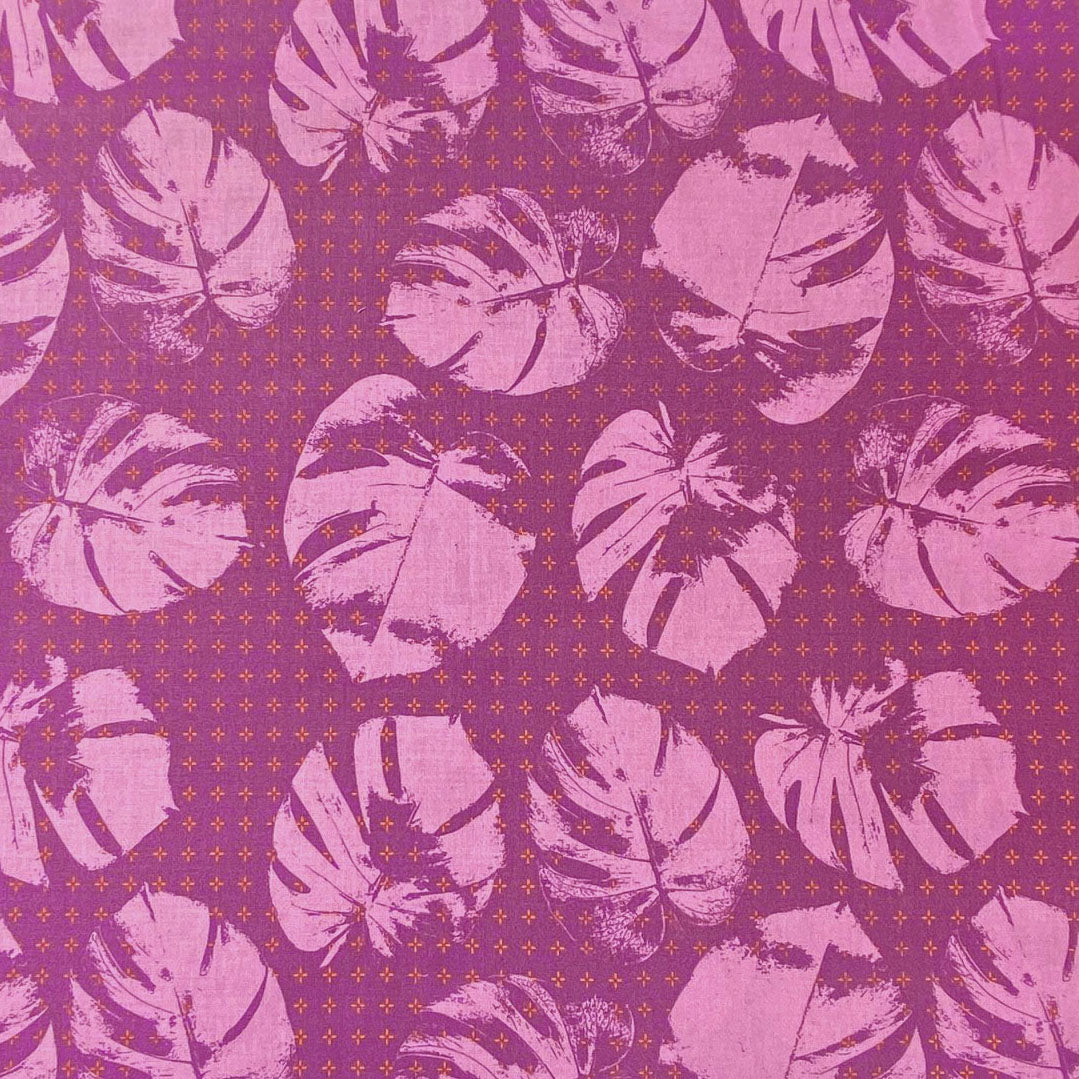 Mod Cloth Bundle: Fire – studiofabricshop