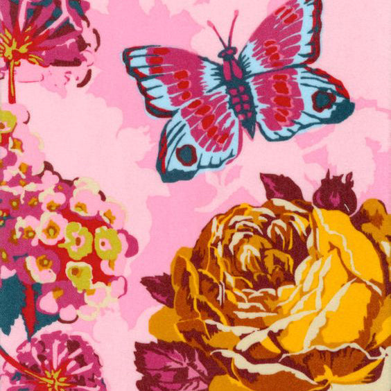 Anna Maria Horner – studiofabricshop