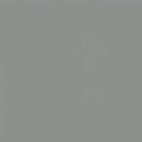 Free Spirit Designer Essentials Solids - Shadow – studiofabricshop