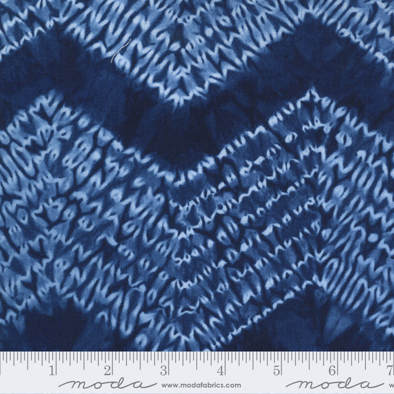 Tochi Yama-Sora by Debbie Maddy for Moda – studiofabricshop