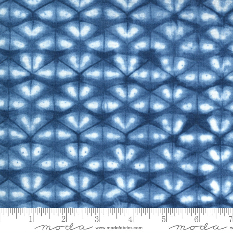 Tochi Ga-Kumo by Debbie Maddy for Moda – studiofabricshop