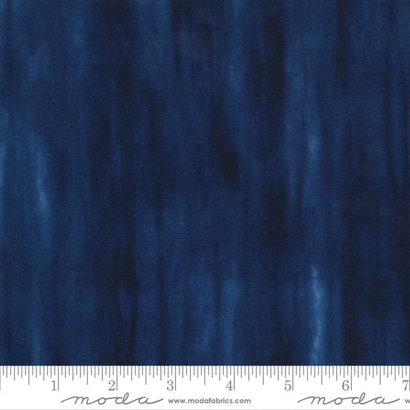 Tochi Kawa-Sora by Debbie Maddy for Moda – studiofabricshop